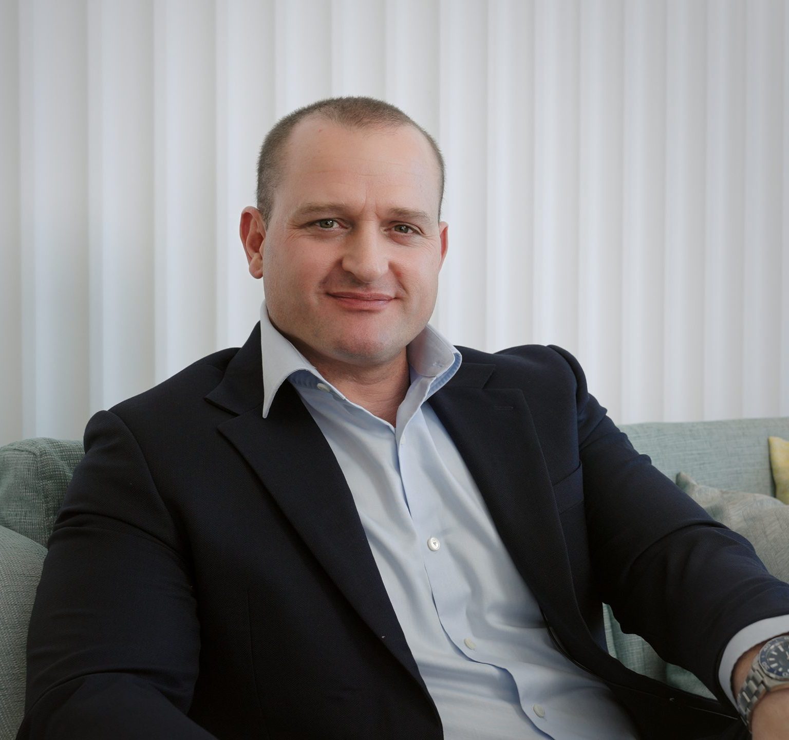 Client & partners - COTECCONS