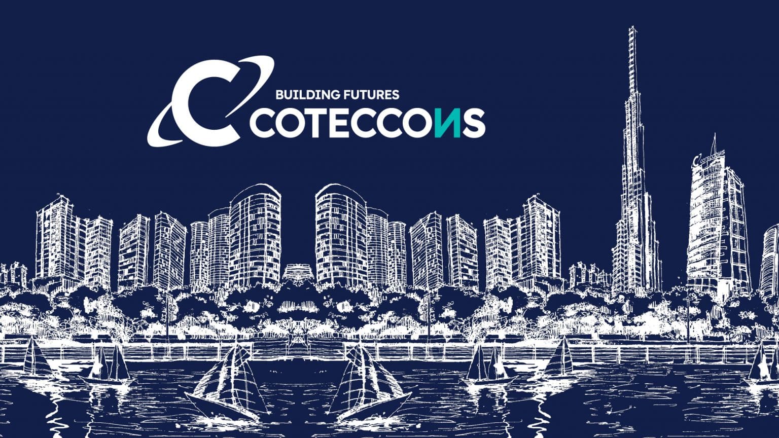 Coteccons Construction