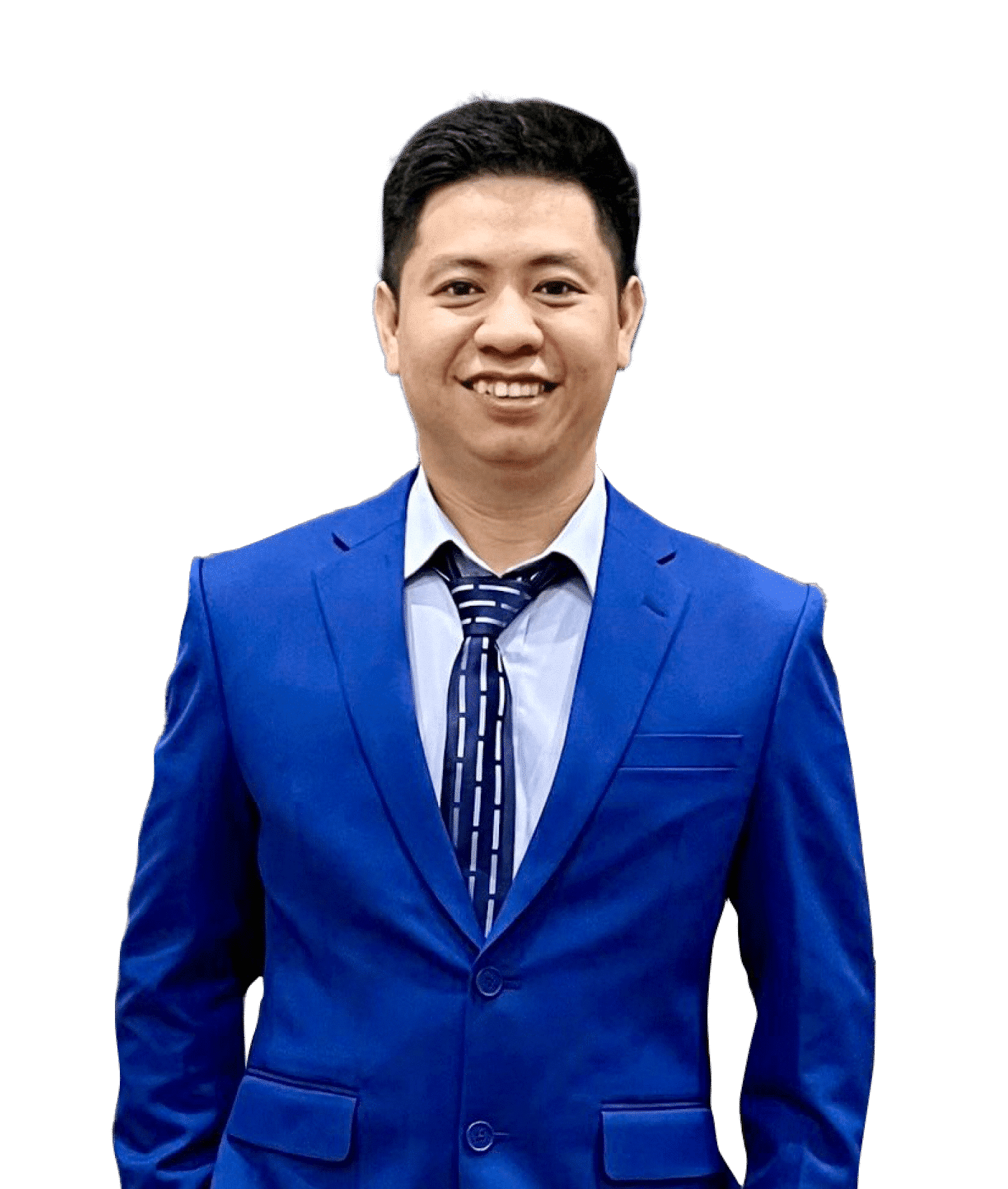 Nguyen Ngoc Nam Coteccons 