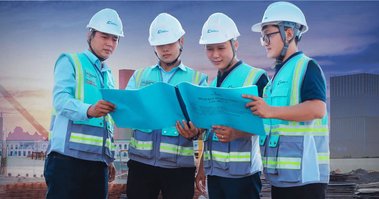 NEWSLETTER #3 - 2023 - COTECCONS